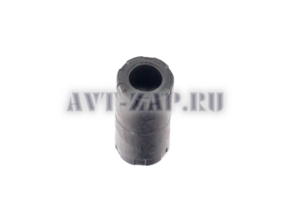 6T40, 6T41, 6T45, 6T46